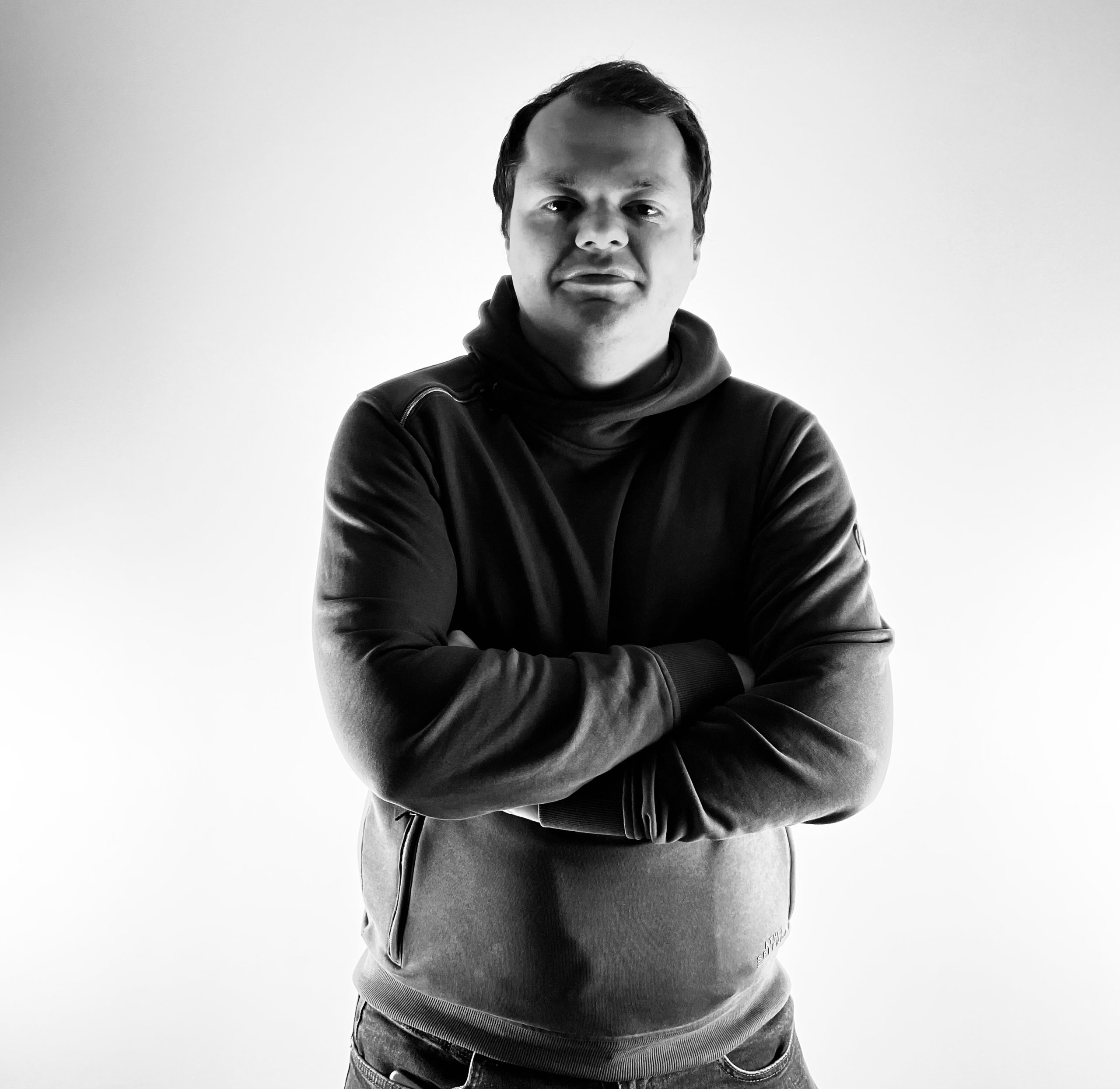 Stefan Daskalov – Balkan Media Group